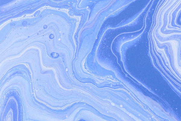 Understanding Rhodium Plating