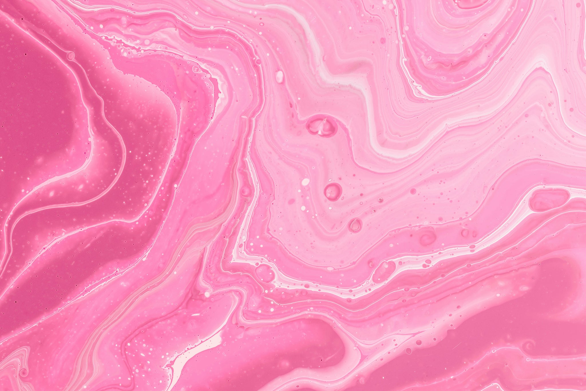 Inside the Workshop: The Journey of Jewellery Making